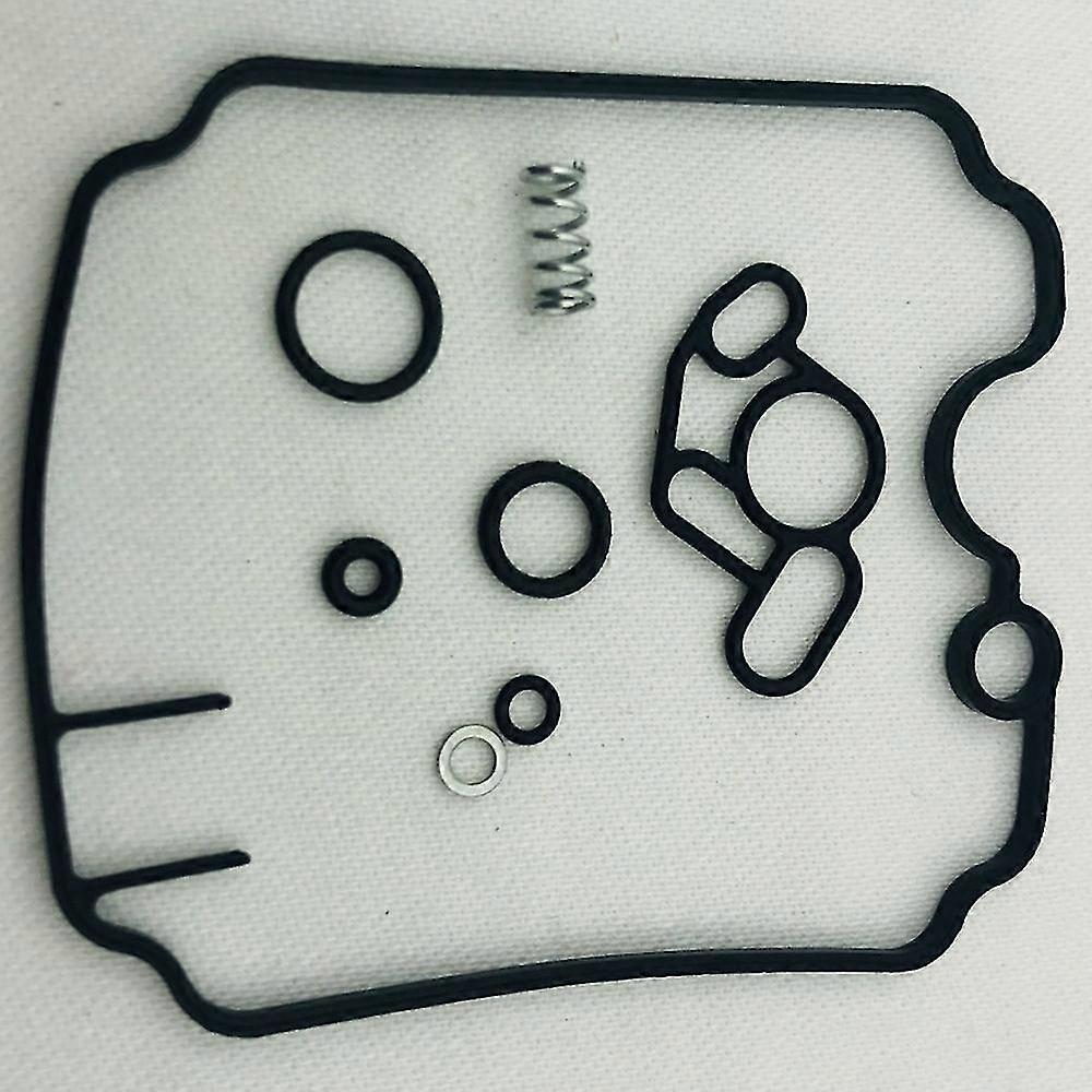For Tdm850 Fzr1000 Trx850 Tdm 850 1000 Motorcycle Carburetor Repair Kit ...
