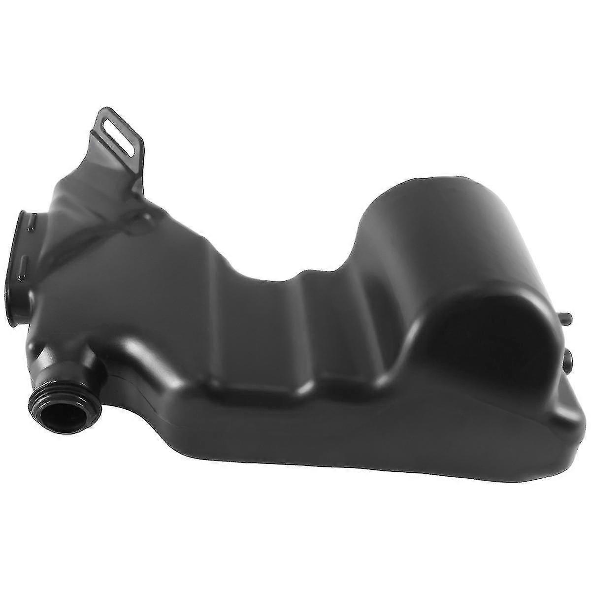 Car Window Washer Fluid Reservoir for - C/E-Class GLC W205 S205 C205 ...