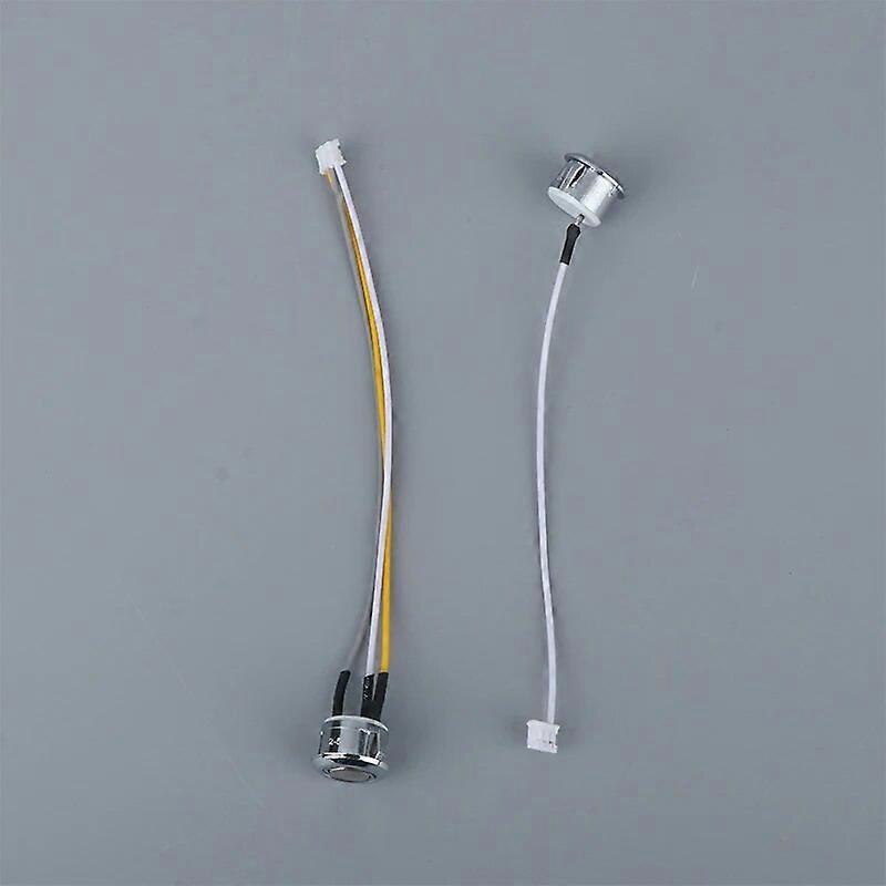 5-24V 4A Touch Switch 12V LED Strip Switch Button ON OFF Dimmer Touch ...