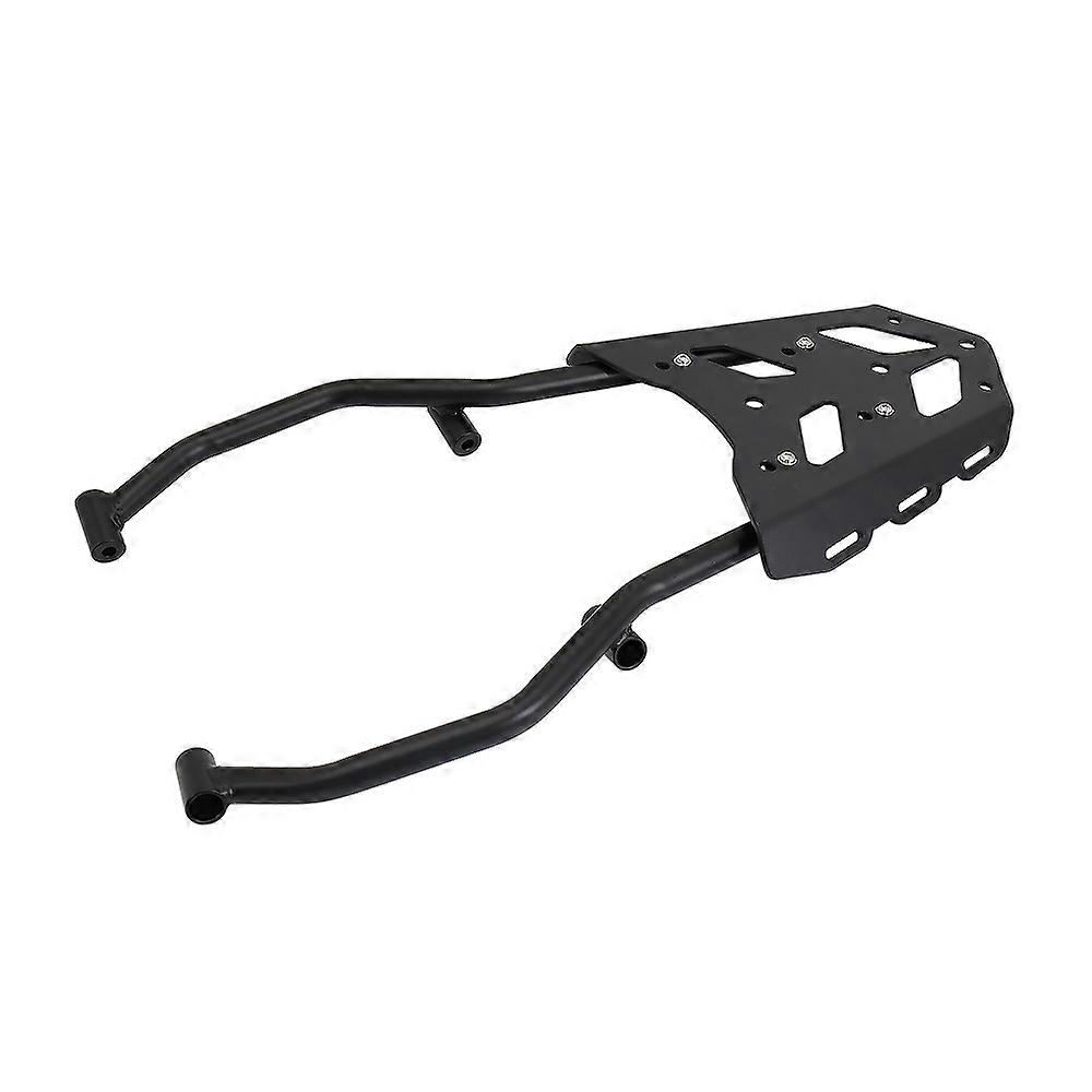 NEW Tenere700 TENERE700 CNC Rear Storage BoxLuggage Holder Bracket ...