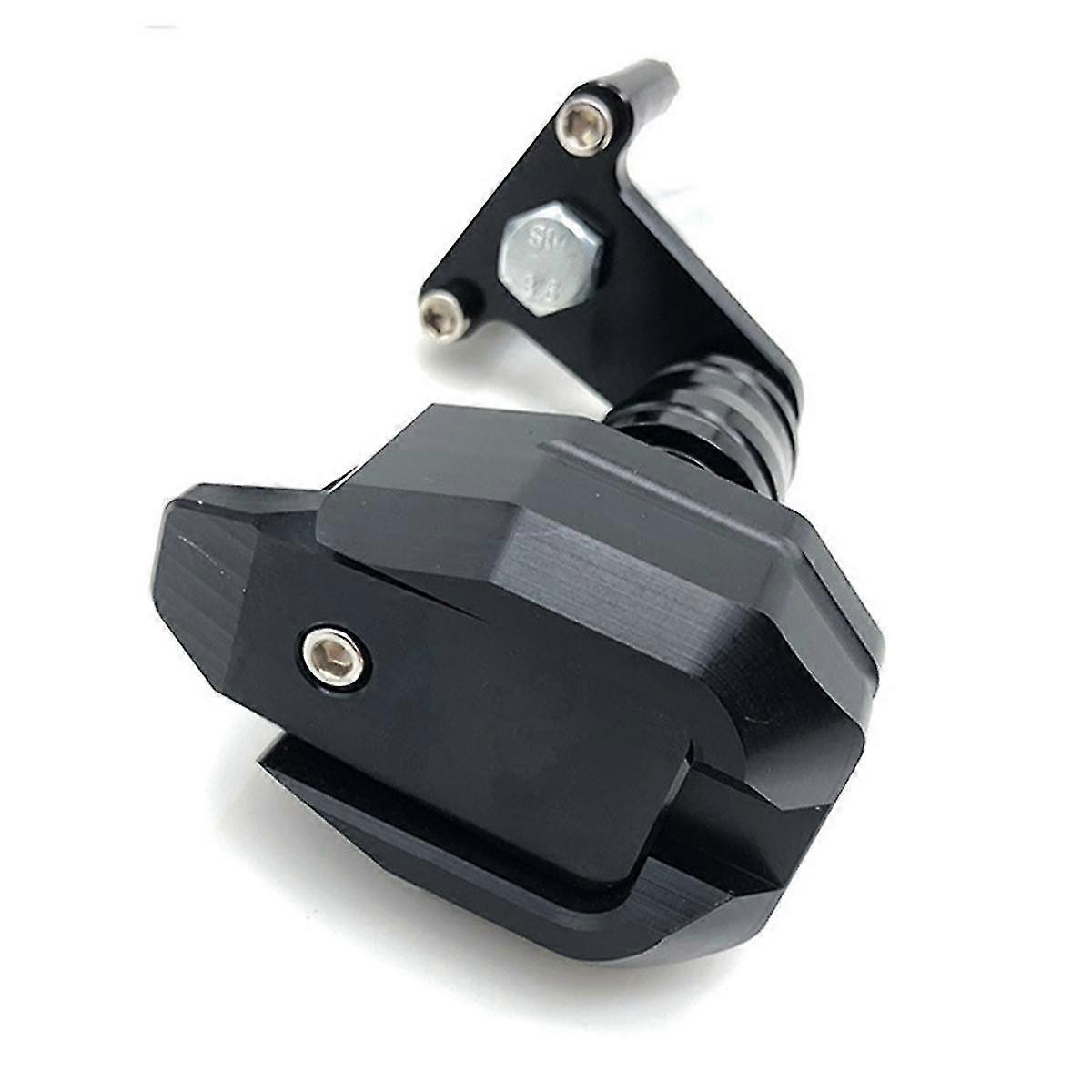 For Ninja 400 Ninja400 2018-2023 Motorcycle Frame Slider Fairing Guard ...