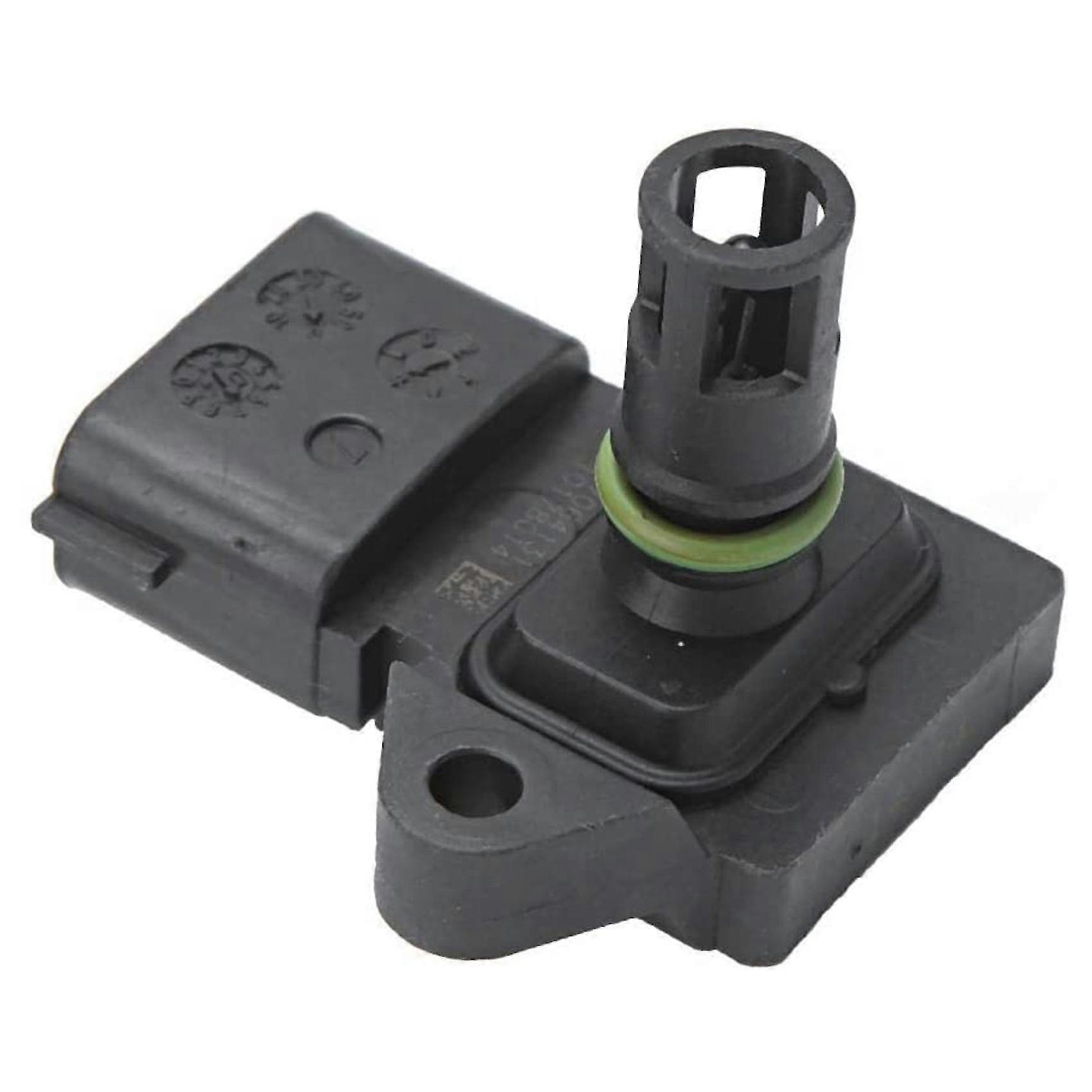 22365-AX000 22365AX000 MAP Sensor Air Flow Meter Sensor for MICRA III ...