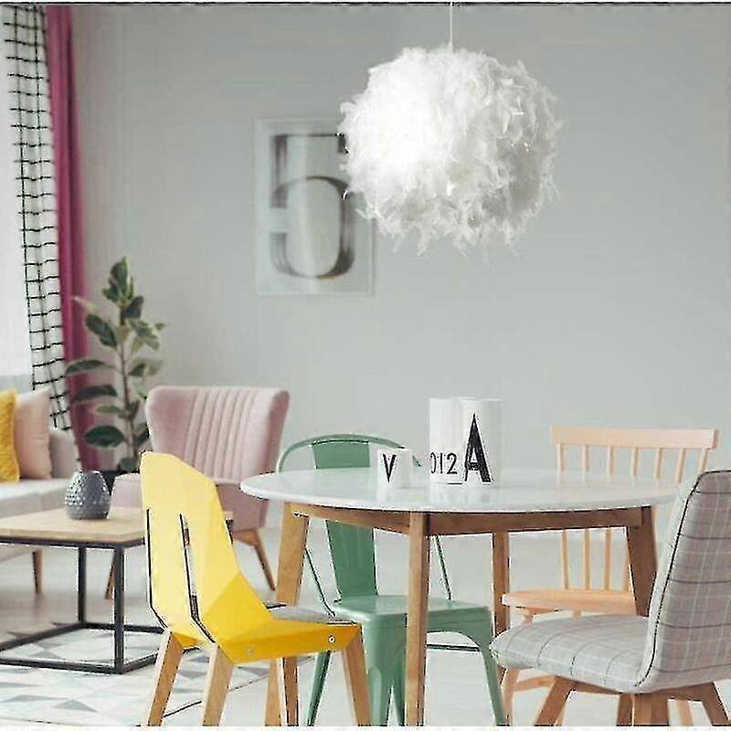 Ceiling Pendant Light Fixture Modern Chandelier Light Fixture Living ...