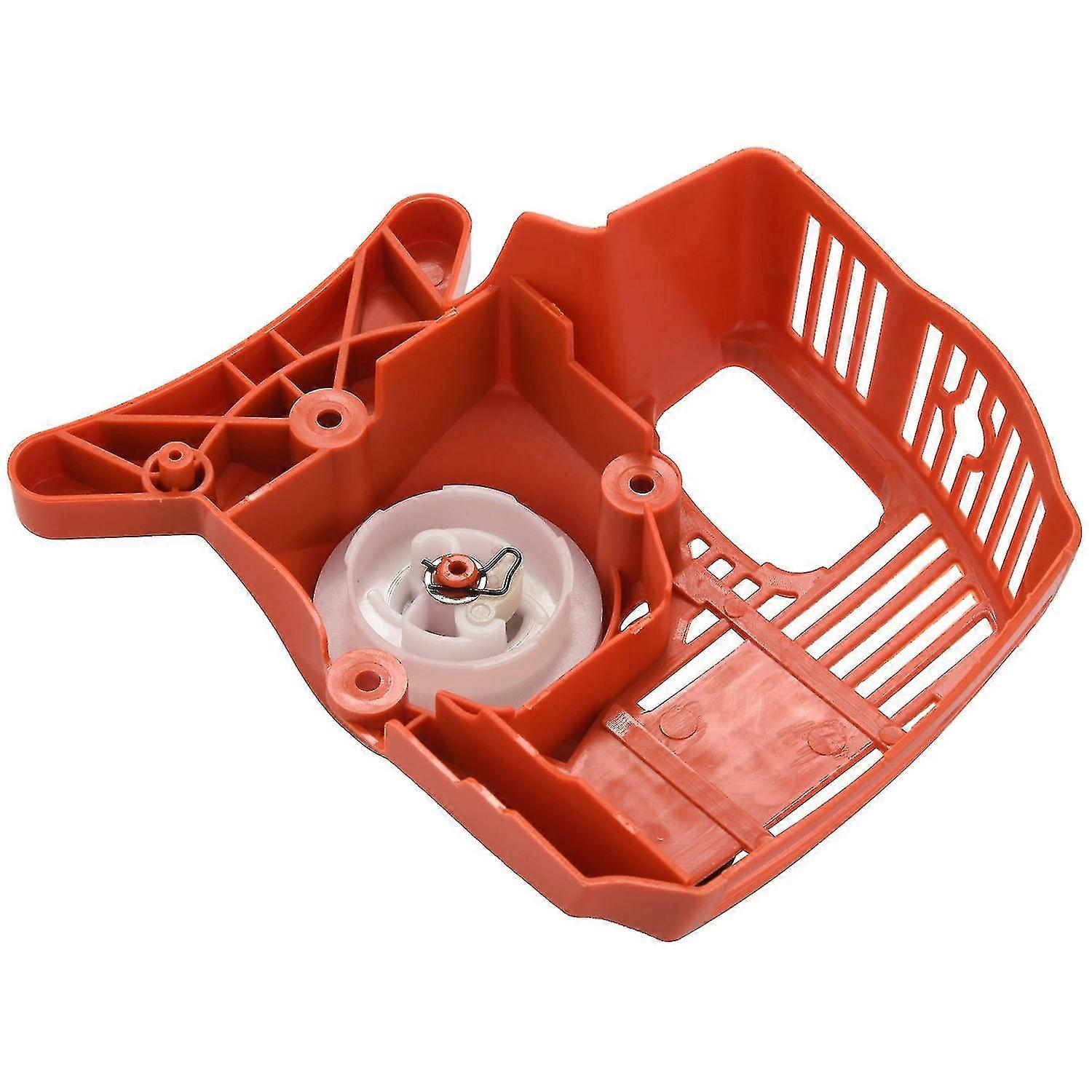 Assy For Fc55 Fs38 Fs45 Fs46 Fs55 Fc55 Hl45 Km55 Trimmers Pull Rewind 4140 190 4009 | Fruugo NO