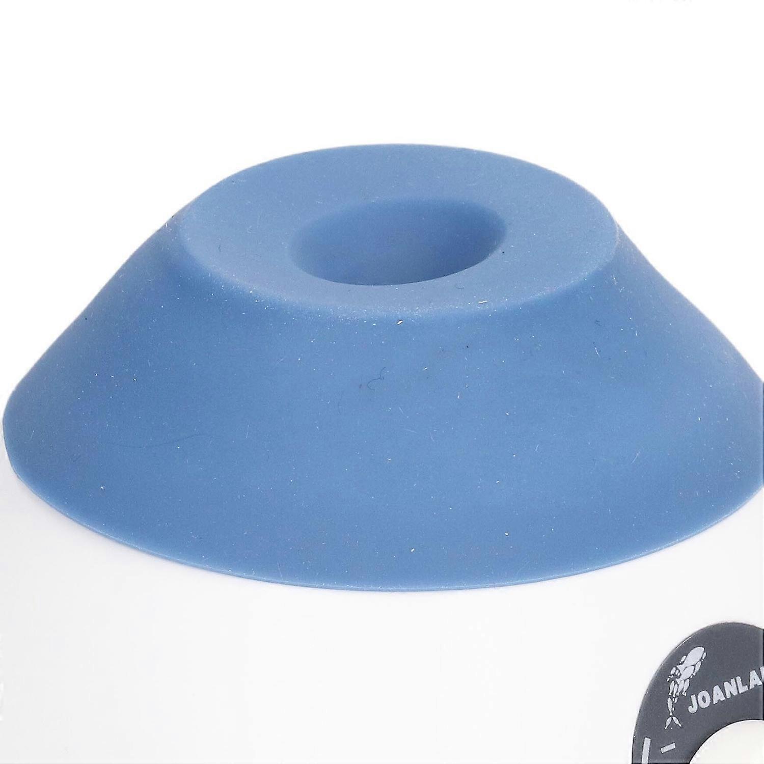 Mini Vortex Mixer Adjustable 50ML Laboratory Test Tube Vortex Paint ...