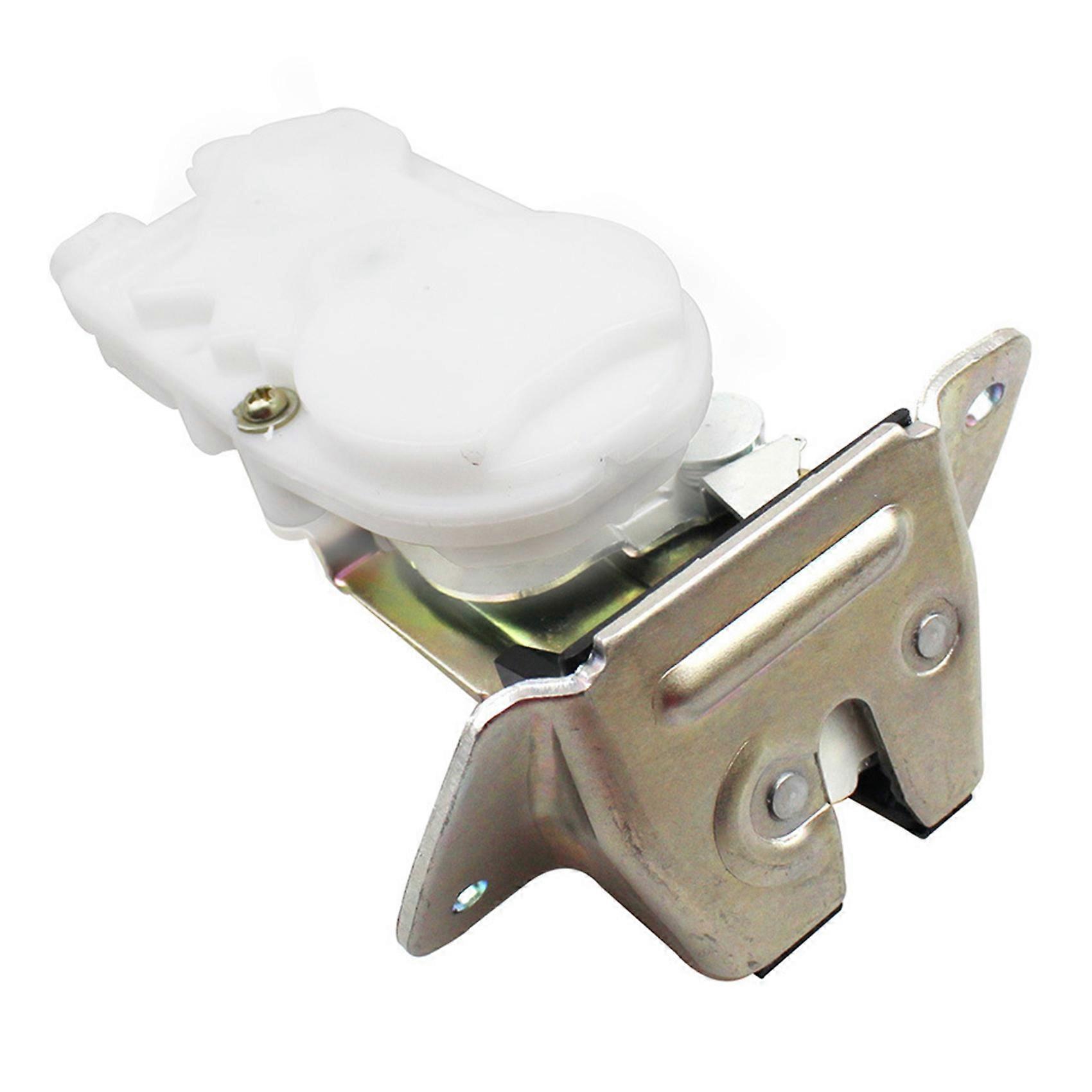 Liftgate Tail Tailgate Trunk-Lock Actuator Latch Release 5808A067 for ...