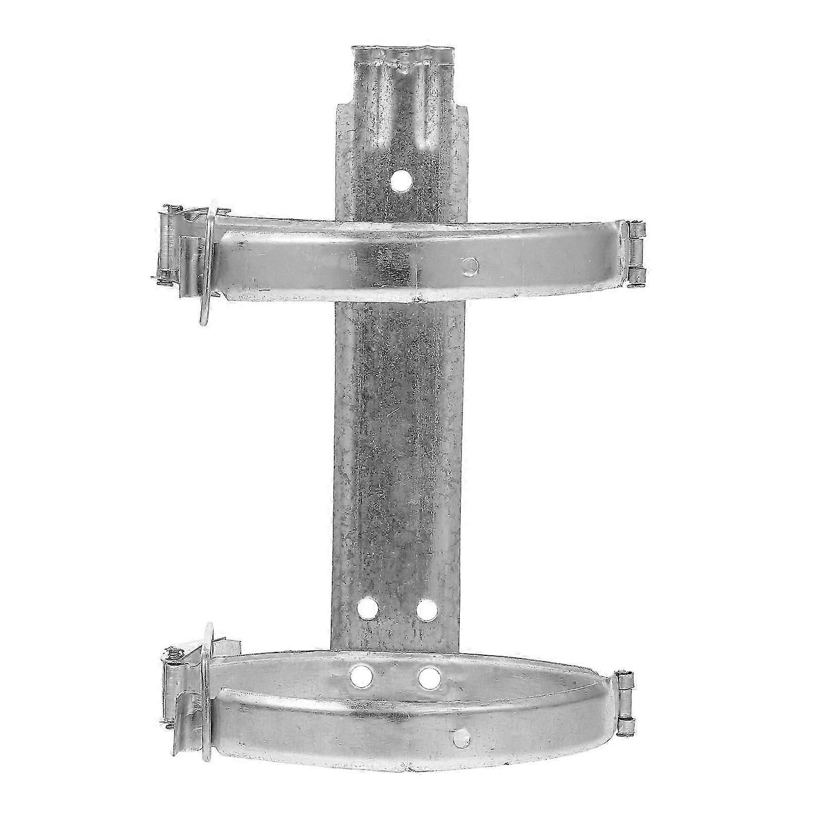 Fire Extinguisher Mount Hook Fire Extinguisher Fire Extinguisher Hanger ...