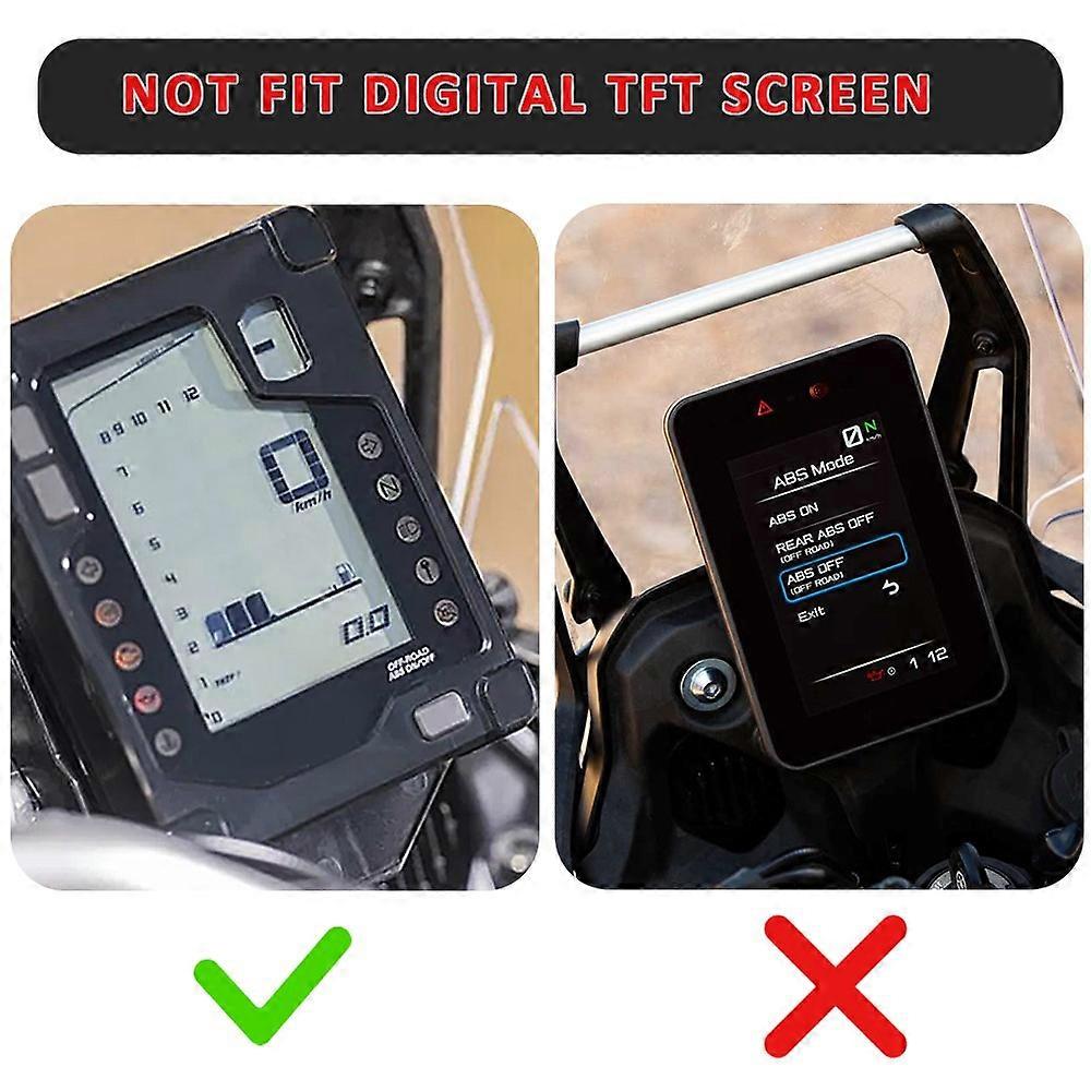 Applies to For Yamaha XTZ 700 Tenere T7 Tenere 700 Rally Edition 2020 ...