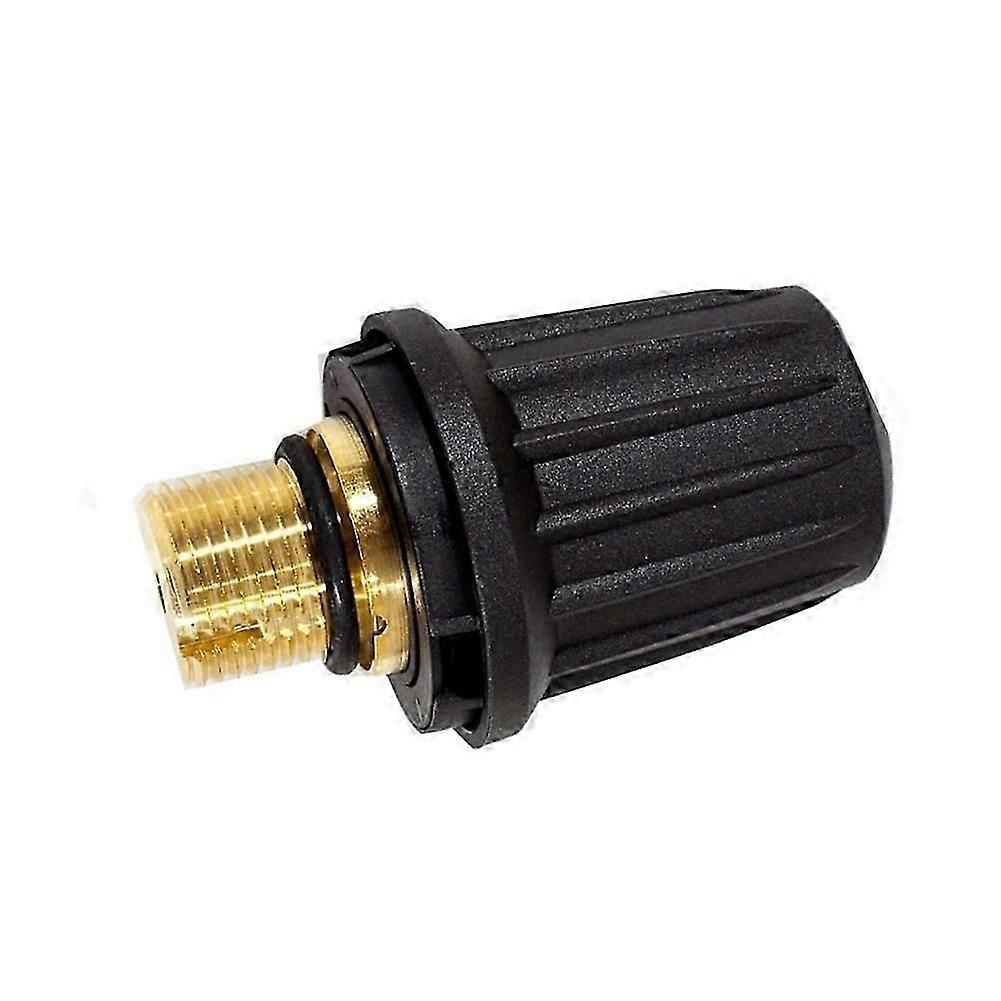 Steam Cleaner Tank Cap Replace for Karcher SC1 SC2 CTK10 SC2D Vacuum ...