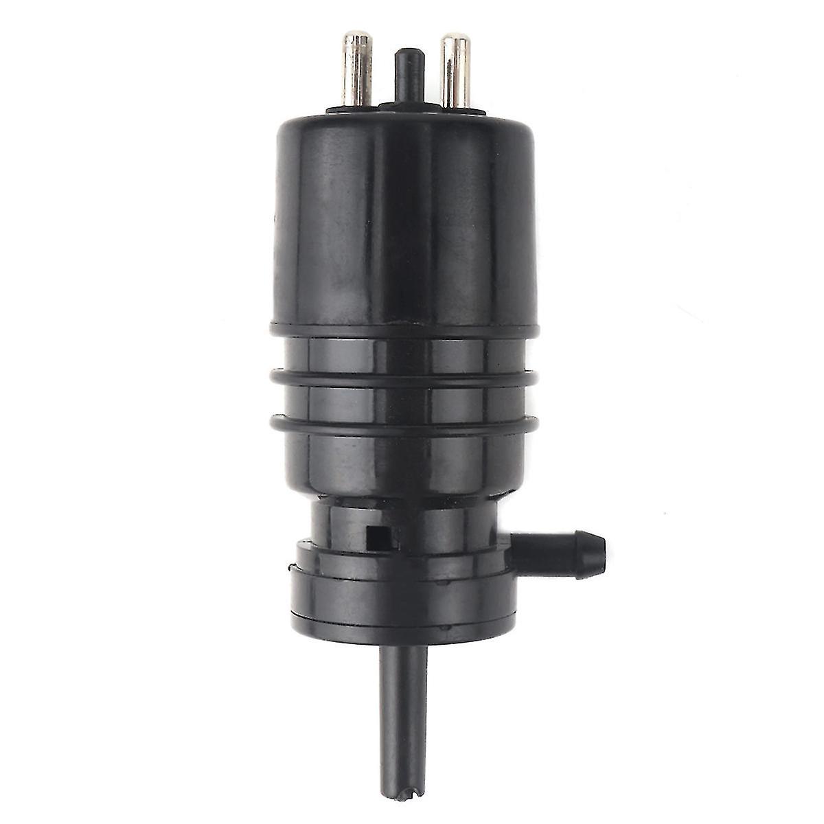 Pump For Mercedes- W201 W123 190e 190d 200 230 280e 300d 280ce 300t 450 ...