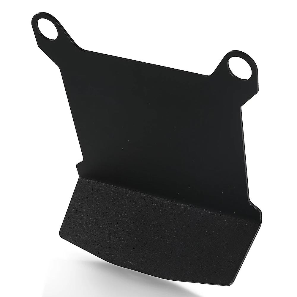 For Ducati Scrambler 800 Icon Full Enduro Throttle Urban Scrambler 400 ...