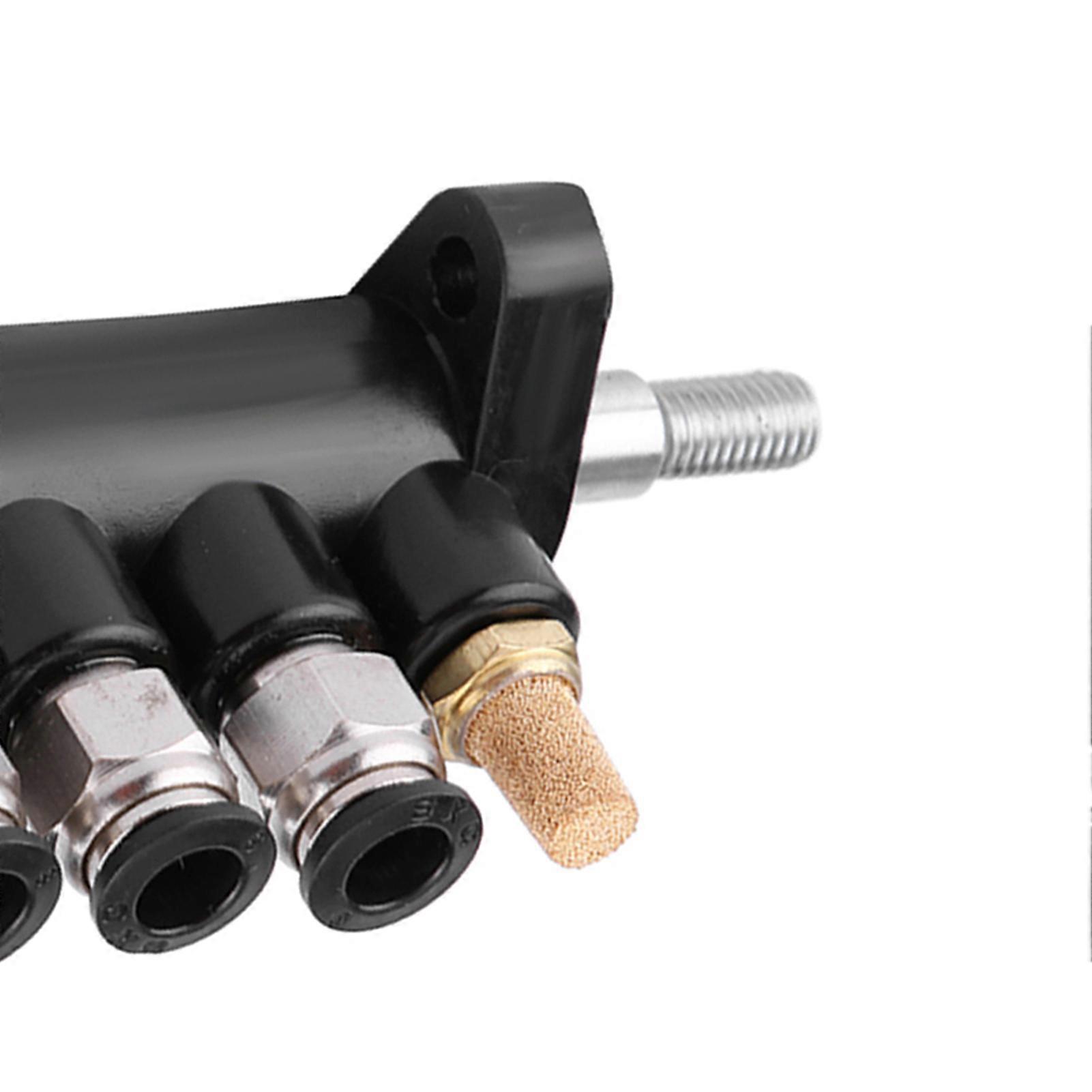 Air Control Valve Foot Pedal Valve for Ranger Tire Changer Machine ...