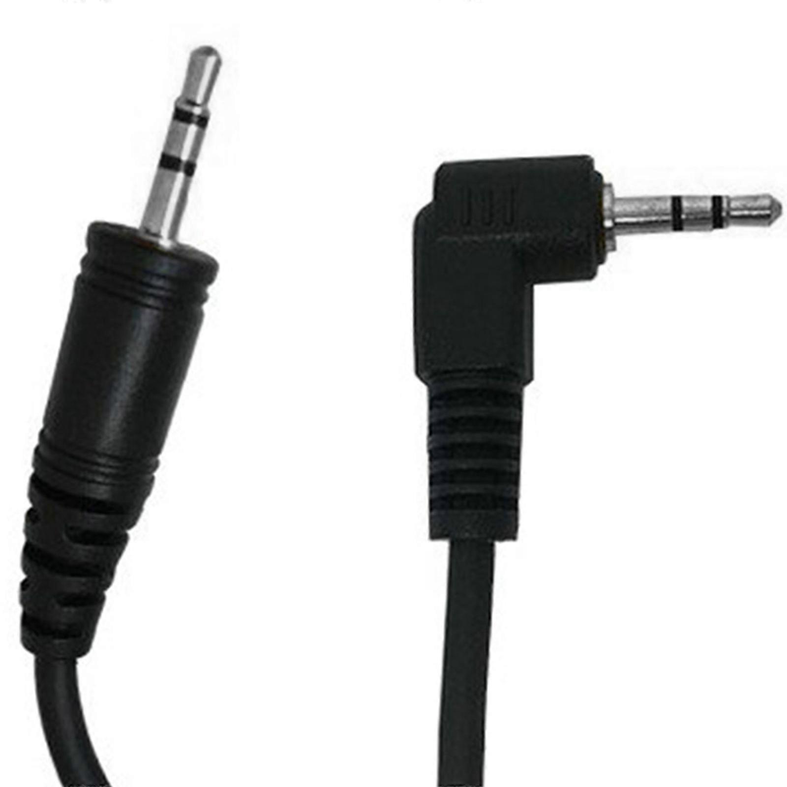 RR-100 Remote Switch RR100 Trigger Camera Shutter Release Control Cable ...