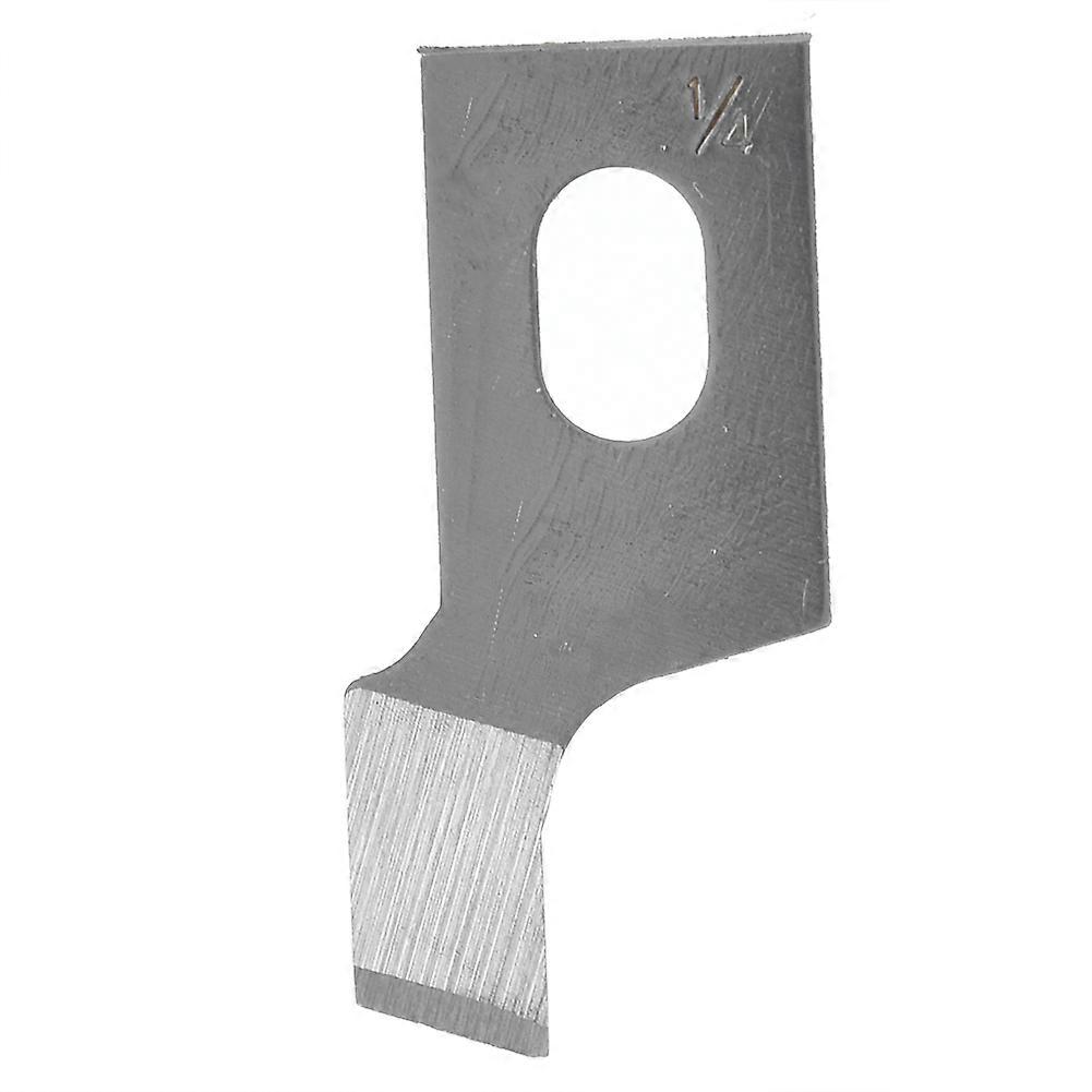 12 Pcs 781 Straight Buttonhole Machine Blade Set Industrial Sewing ...