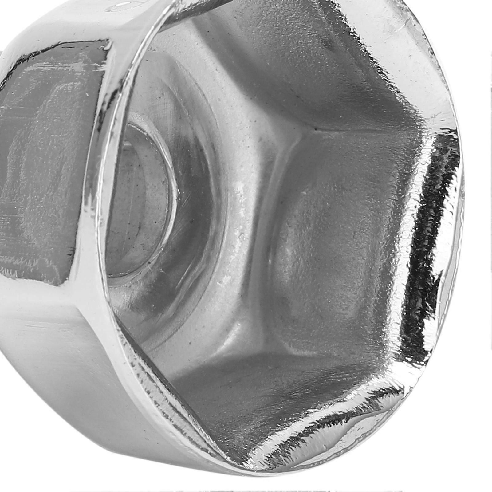 360 Torque Angle Gauge 1/2in Drive Rotation Checker Tester Measuring ...