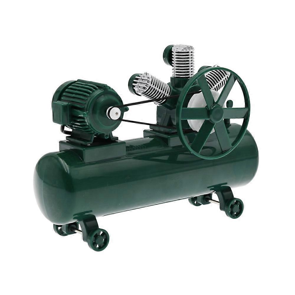 Mini Compressor Inflatable Pump for D12 C14 C24 B14 B36 MN D90 MN99S 1/ ...