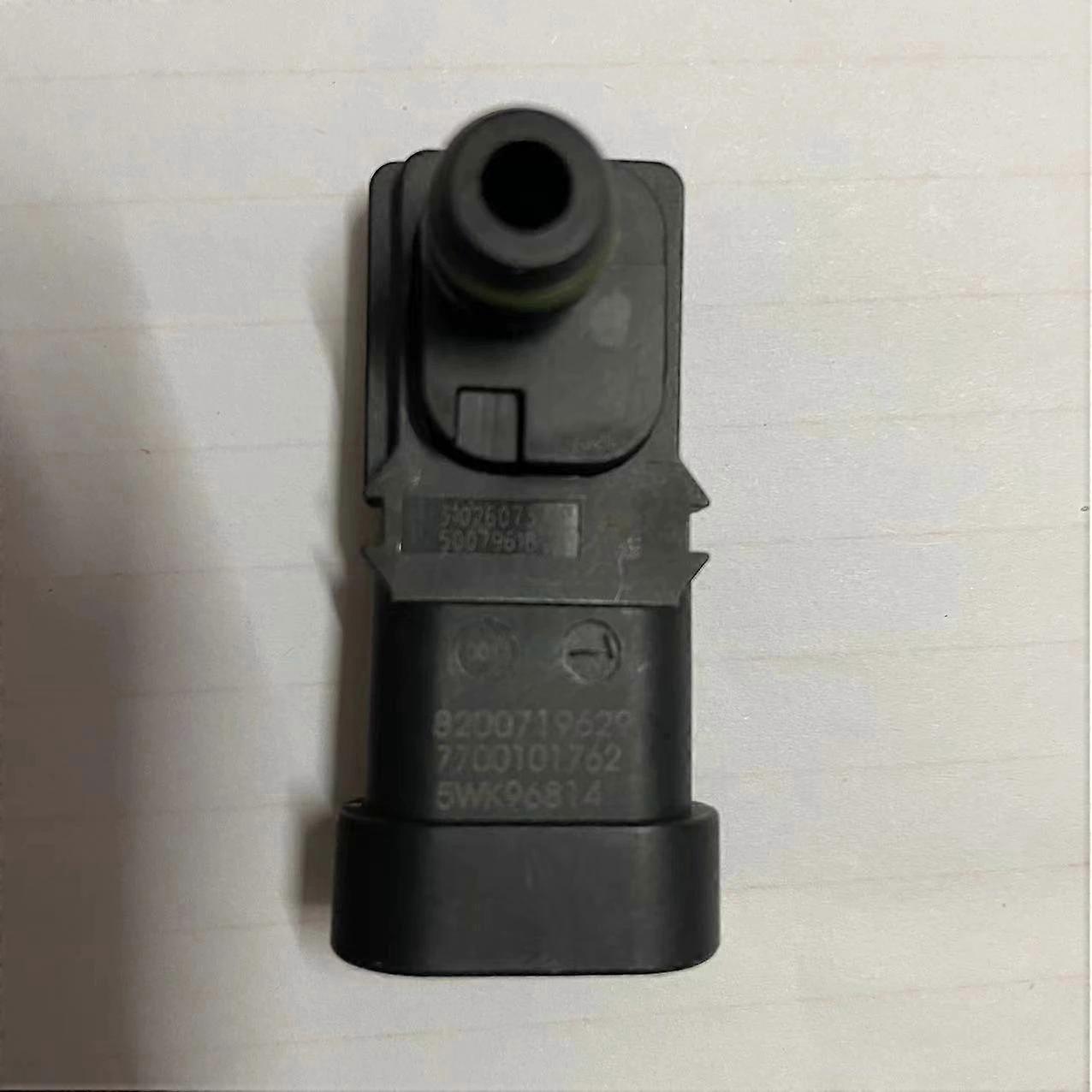 8200121800 8200105165 7700101762 MAP Sensor For Rena-ult Clio Espace ...