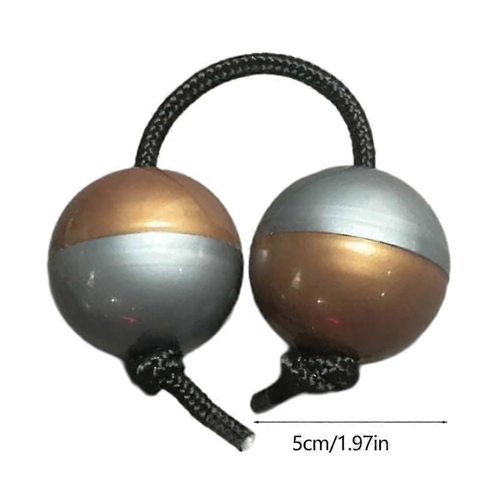 Sand Ball Kashaka Rhythmic Ball Aslatuas Kashaka Instrument Rhythmic ...