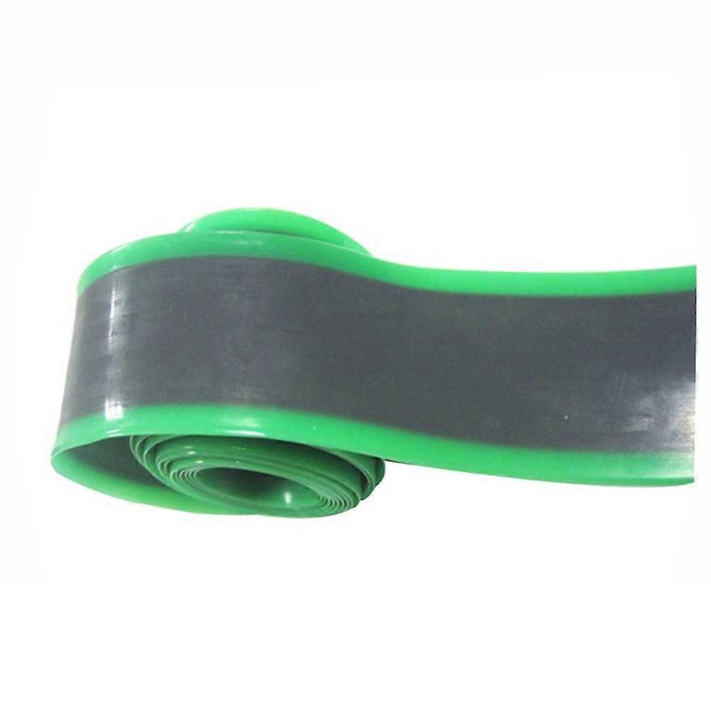Bicycle Tire Liner Protection Pad Puncture Proof MTB Mountain Bike Tire ...