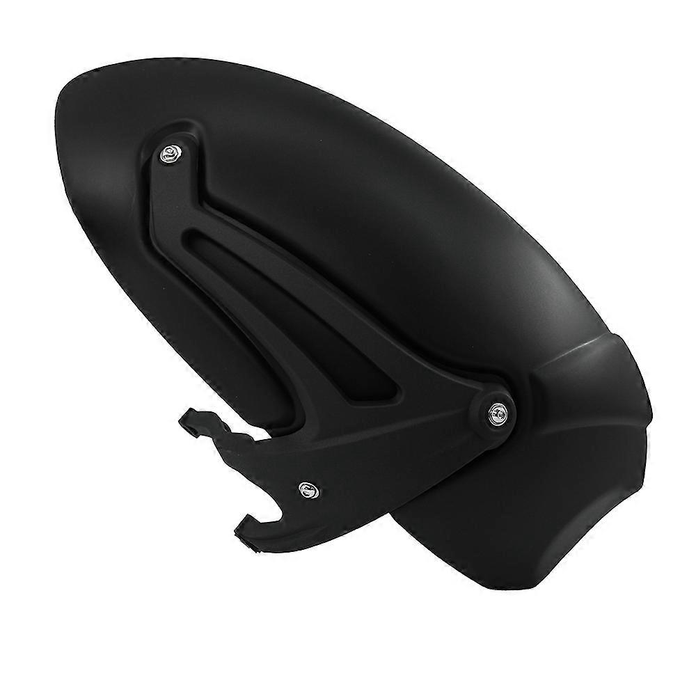 Motorcycle Rear Fender Mudguard Tire Hugger Fender For BMW R NINE T ...