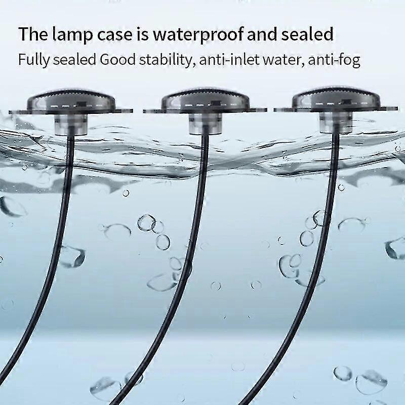 APP Control Car LED Front Grille Light Raptor Style Grill LED Amber ...