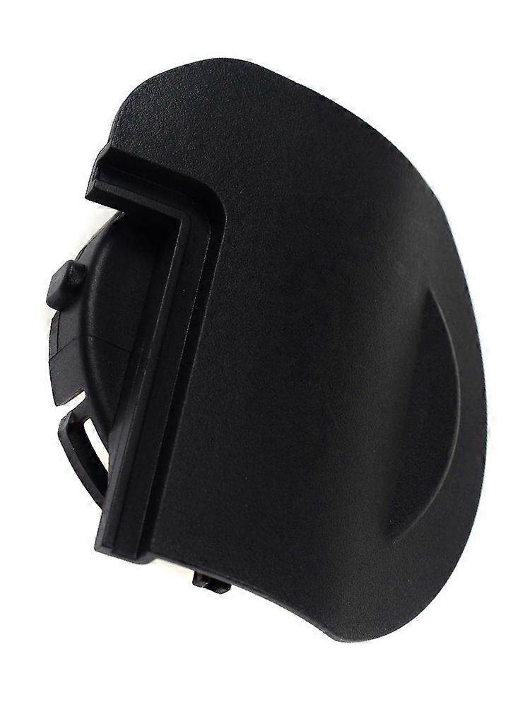 Valve Cover Fit for BMW MINI Cooper N12 N16 OE 11127646554 | Fruugo UK