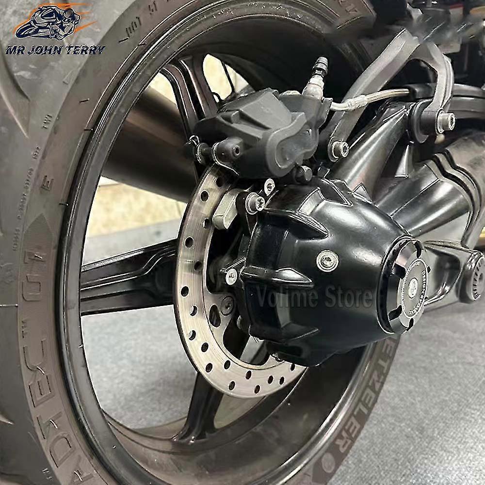 For Bmw Rninet Scramble R9t R Ninet Racer Pure Rninet Urban Motorcycle ...