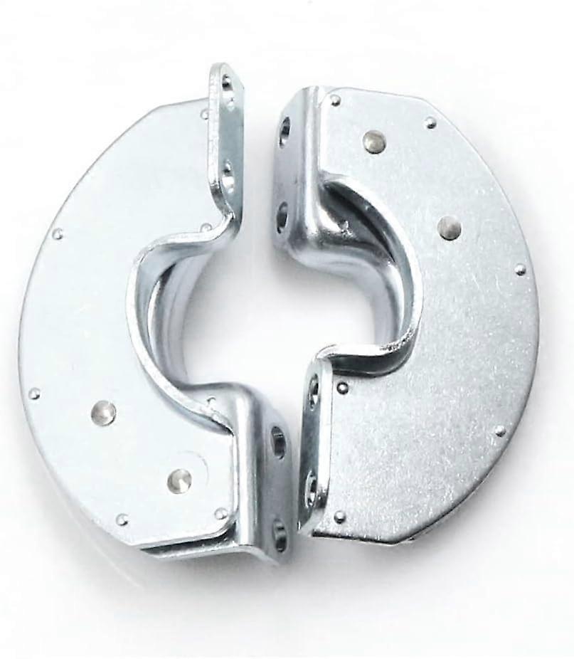 Folding Concealed Hinges Concealed Hinge Invisible Closer Cabinet ...