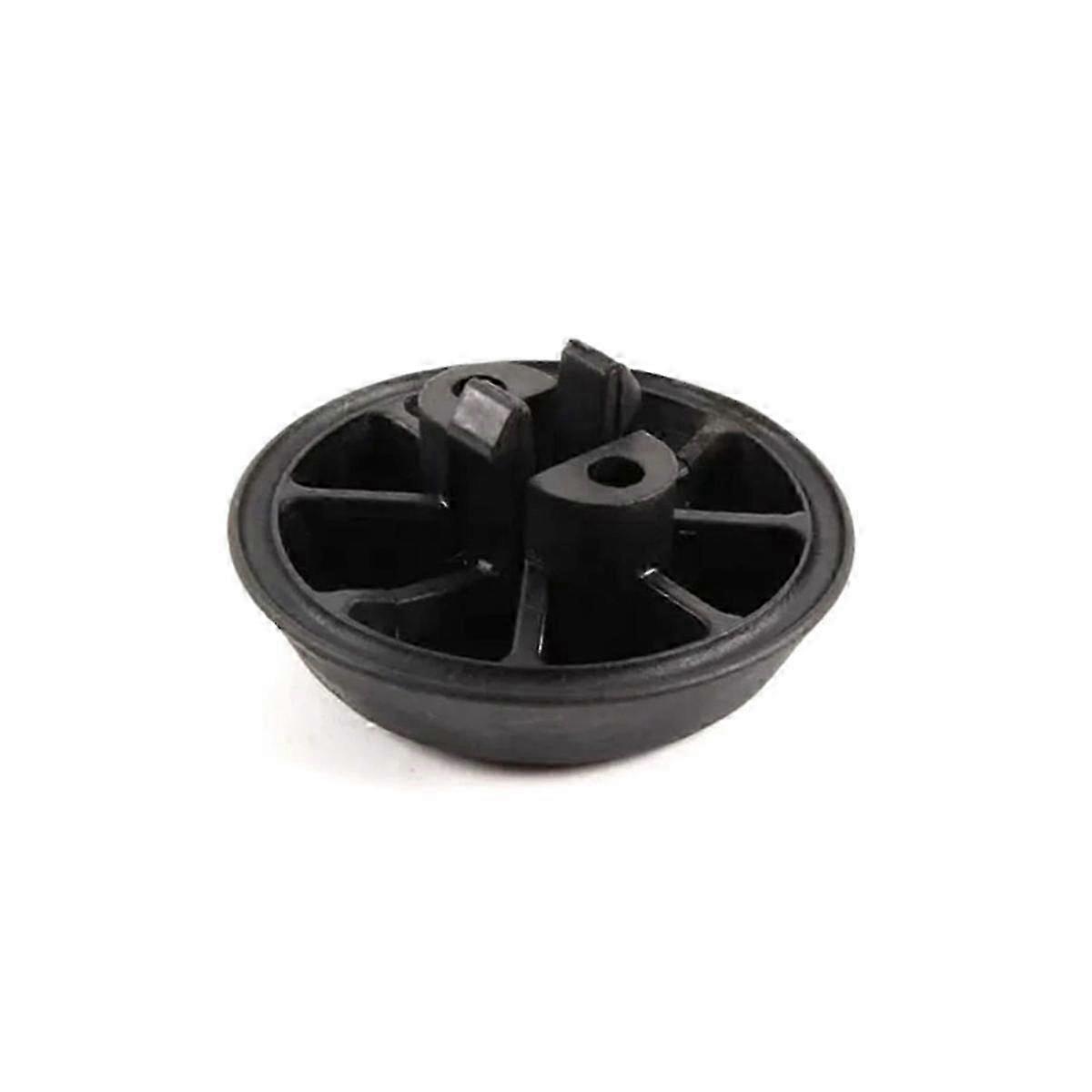 Set of 4 Under Car Jack Lift Pads suitable for E36 318I 325I E46 M3 X5 ...