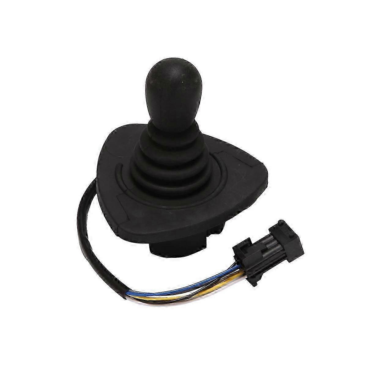 7919040041 Electric Forklift Controller Central Joystick Control Lever ...
