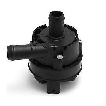 Heater Water Valve Electric Water Pump 0005000686 A0005000686 for - B ...