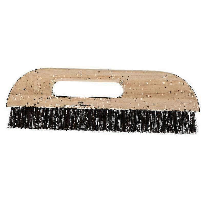 26.5X9cm assorted color wallpaper 1pc wallpaper brush wall covering ...