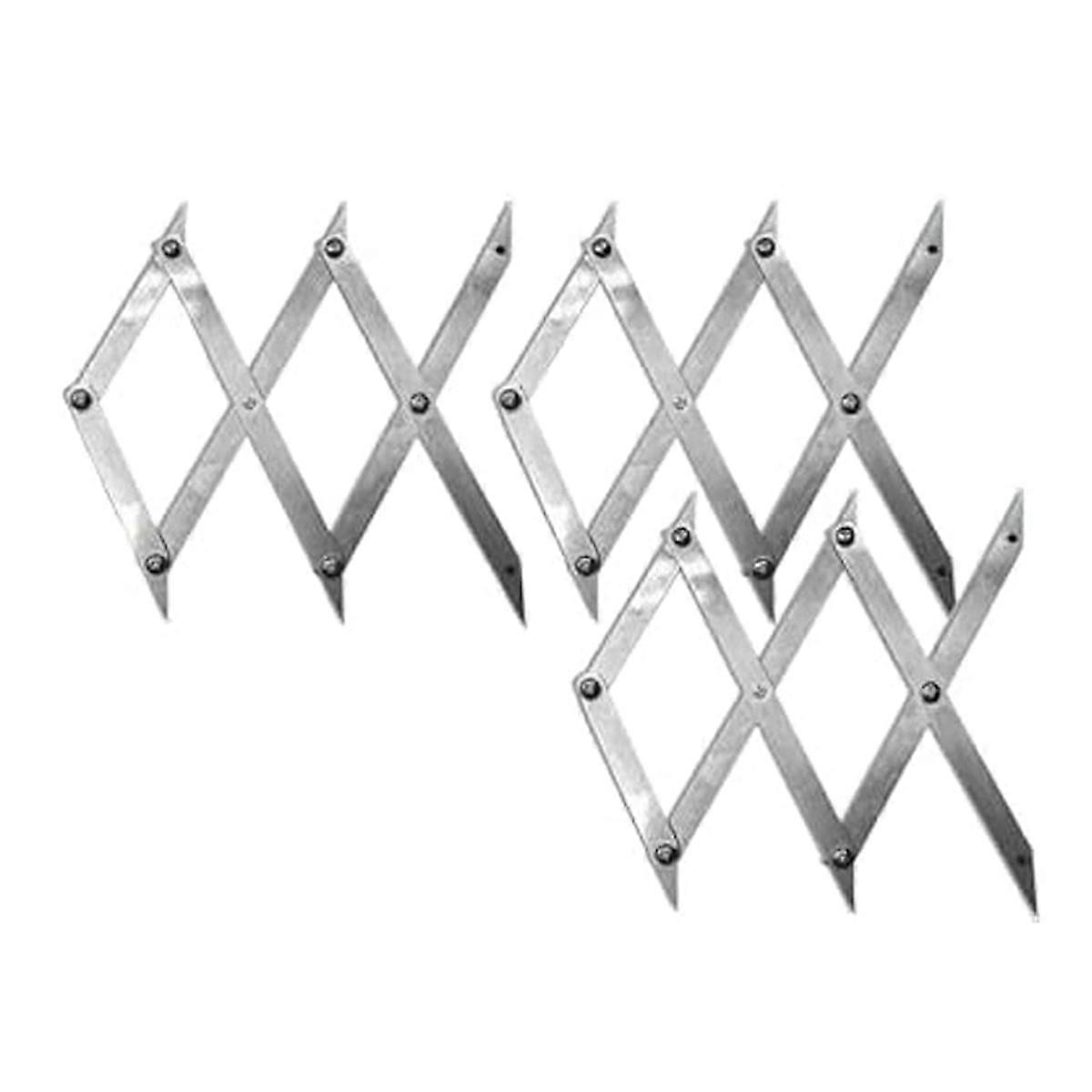 Picket Master Pro 3 Point Center Finder,Center Finder,Center Finding ...