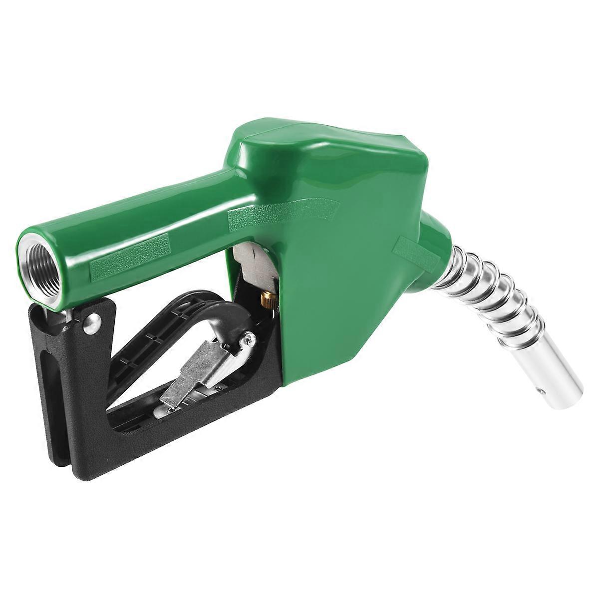 Fuel Refilling Nozzle Automatic Cut-Off Fuelling Nozzle Fuel Oil ...