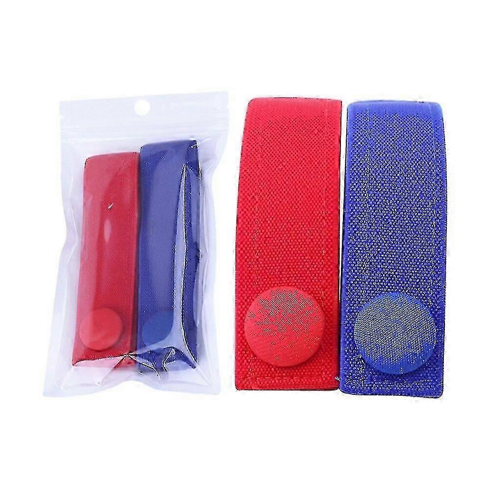 Medical Tourniquet Outdoor Elastic Dialysis Hemostatic Bandage Pulse ...