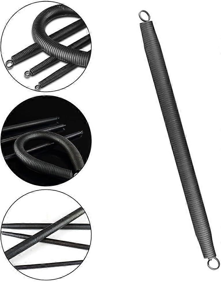 Spring Pipe Bending Device For PVC Pipe Installation 16mm PVC Pipe ...