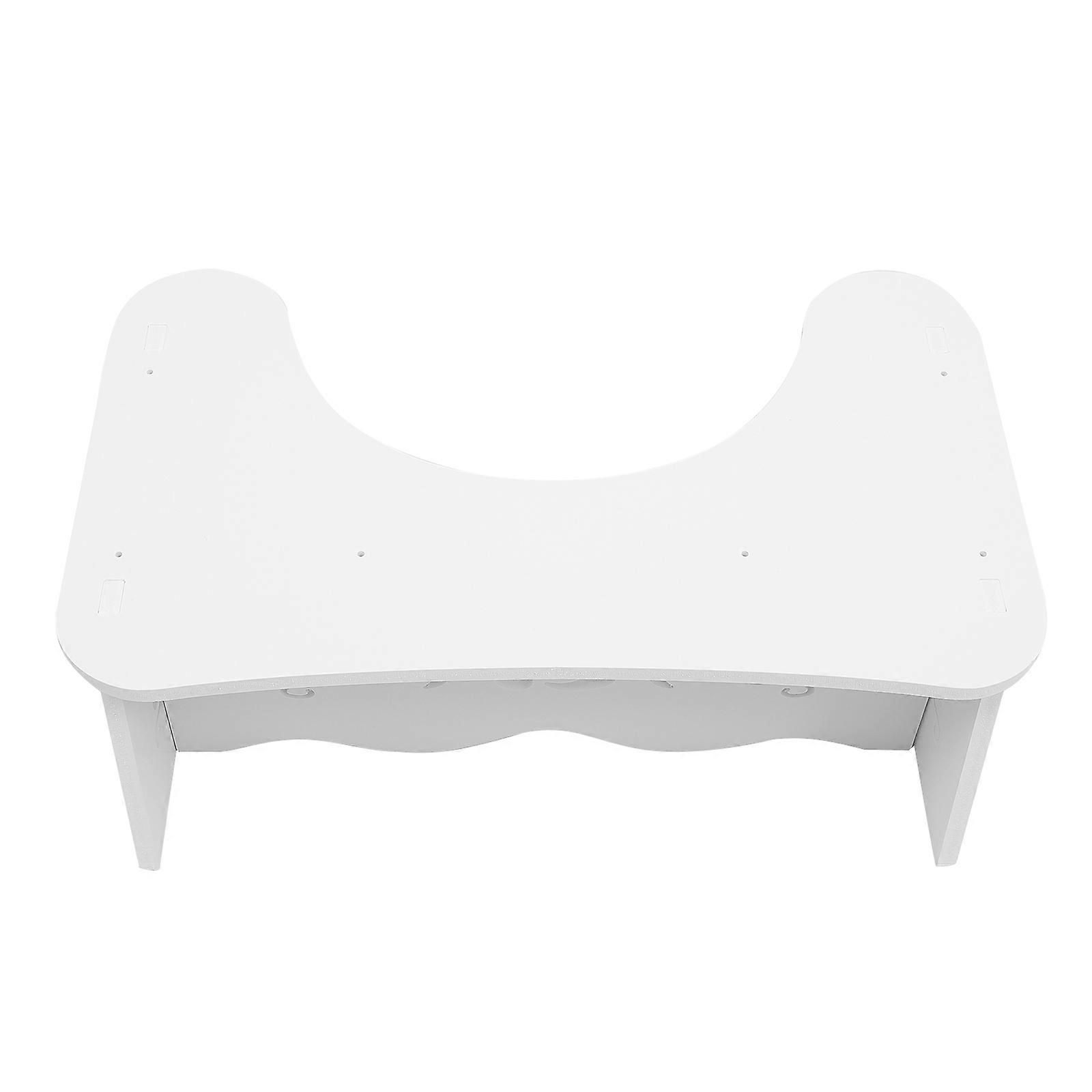 Children's Potty Training Stool For Elderly Support 47.5X27.5X17.5CM ...