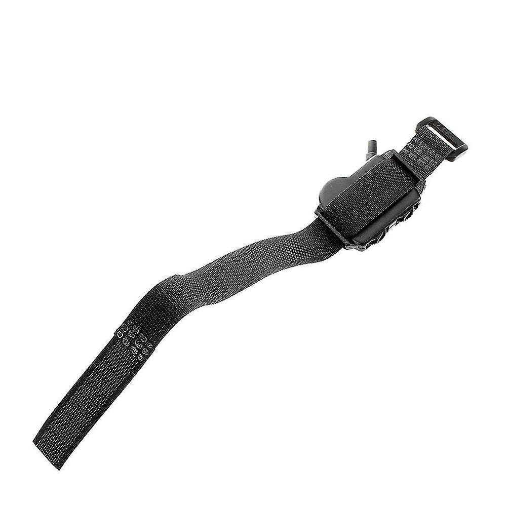Golf Stroke Counter 3-Pack Watch - Portable Stroke Keeper Wristband For ...