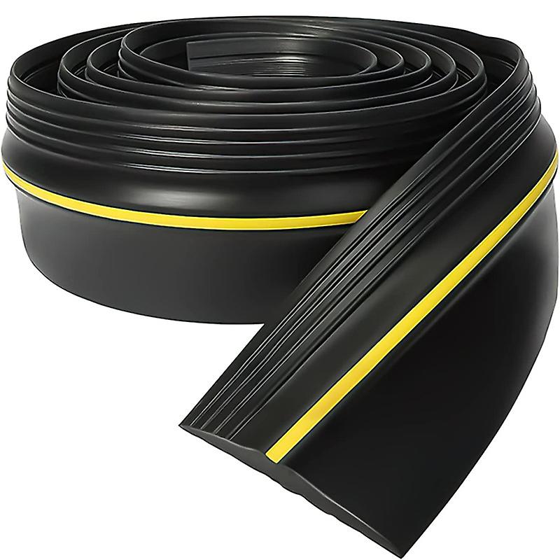 1m garage door threshold seal, garage door threshold, garage door seal ...