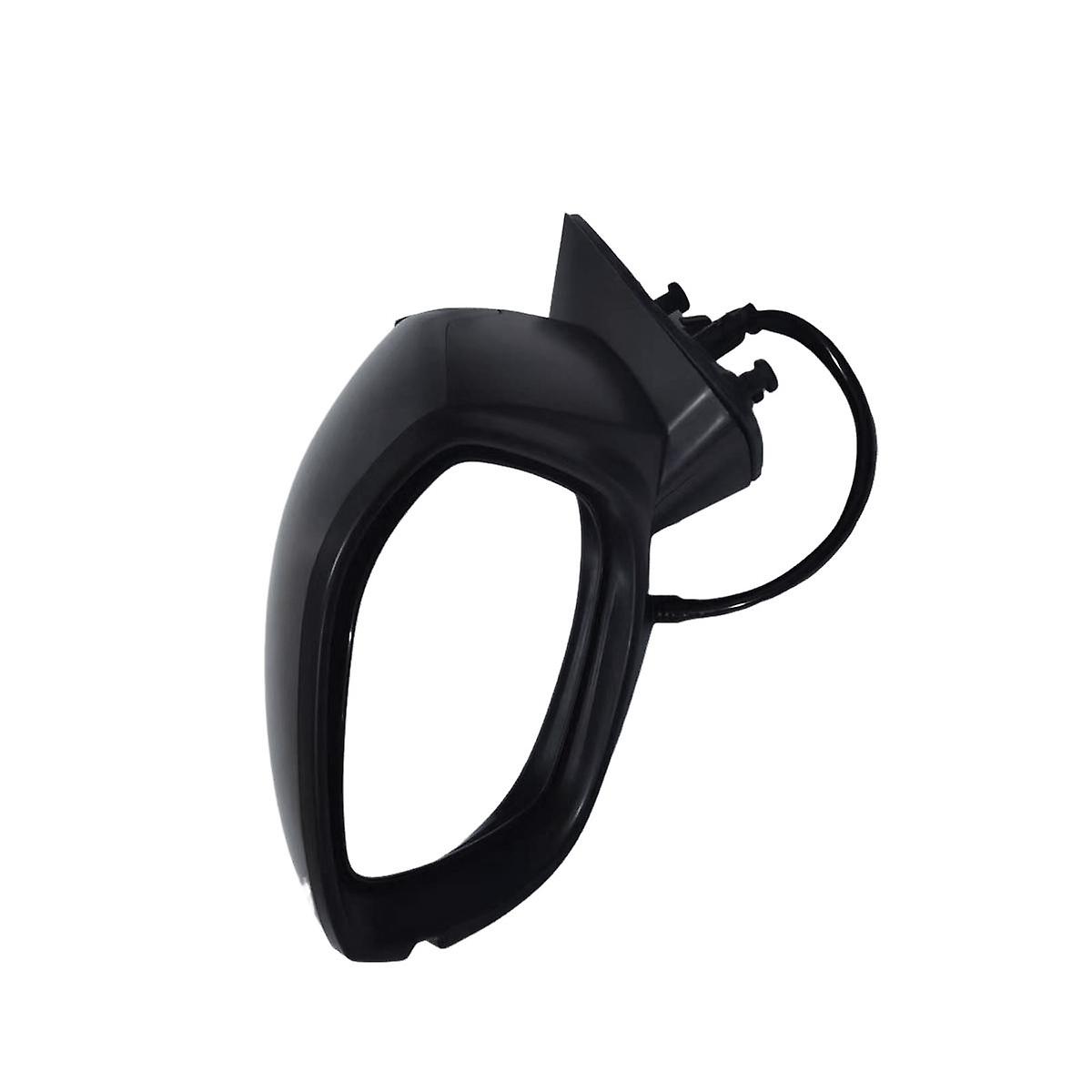 Right Electric Rear View Mirror Assembly For 2022 2023 Reversing Mirror ...