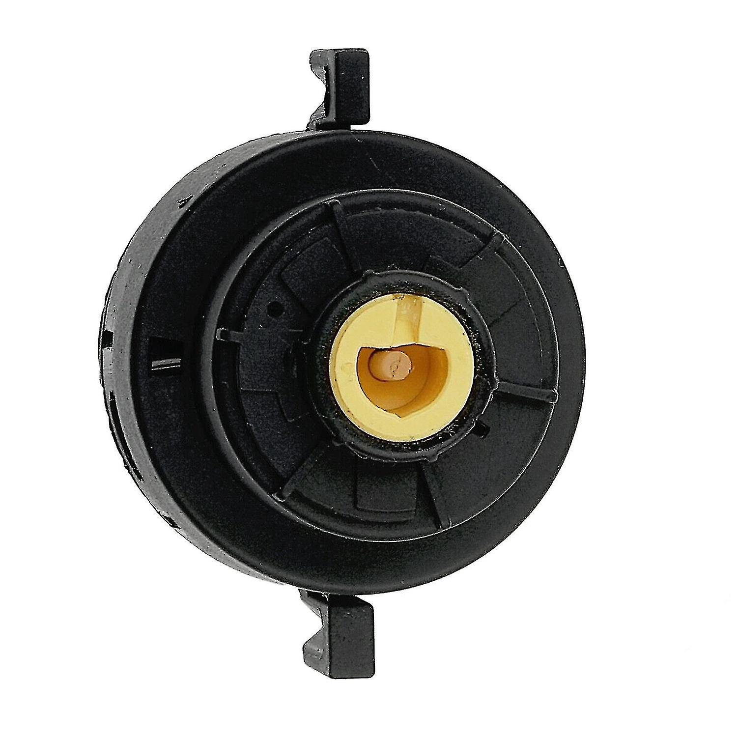 Ignition Switch Switch Starting Switch For - 80, 100, A3, A4, A6, A8 ...