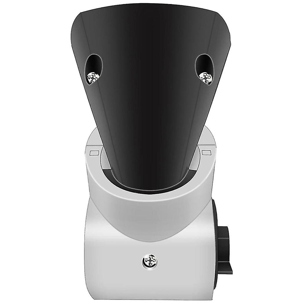 Replacement Joint For Vorewerk Kobold Vk150 Vk140 Vk136 Vk135 Vacuum ...