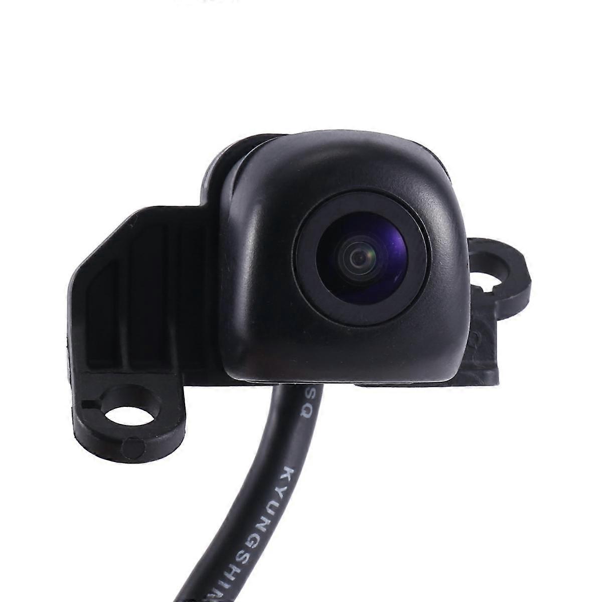 95760-J9000 New Rear View Camera Reverse Camera Parking Assist Backup ...