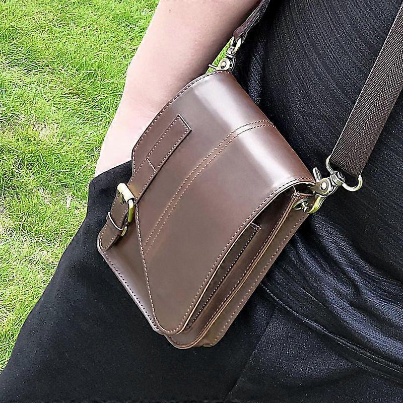 GPD General Carry Case For GPD Products MicroPC / Pocket 2/ Pocket ...