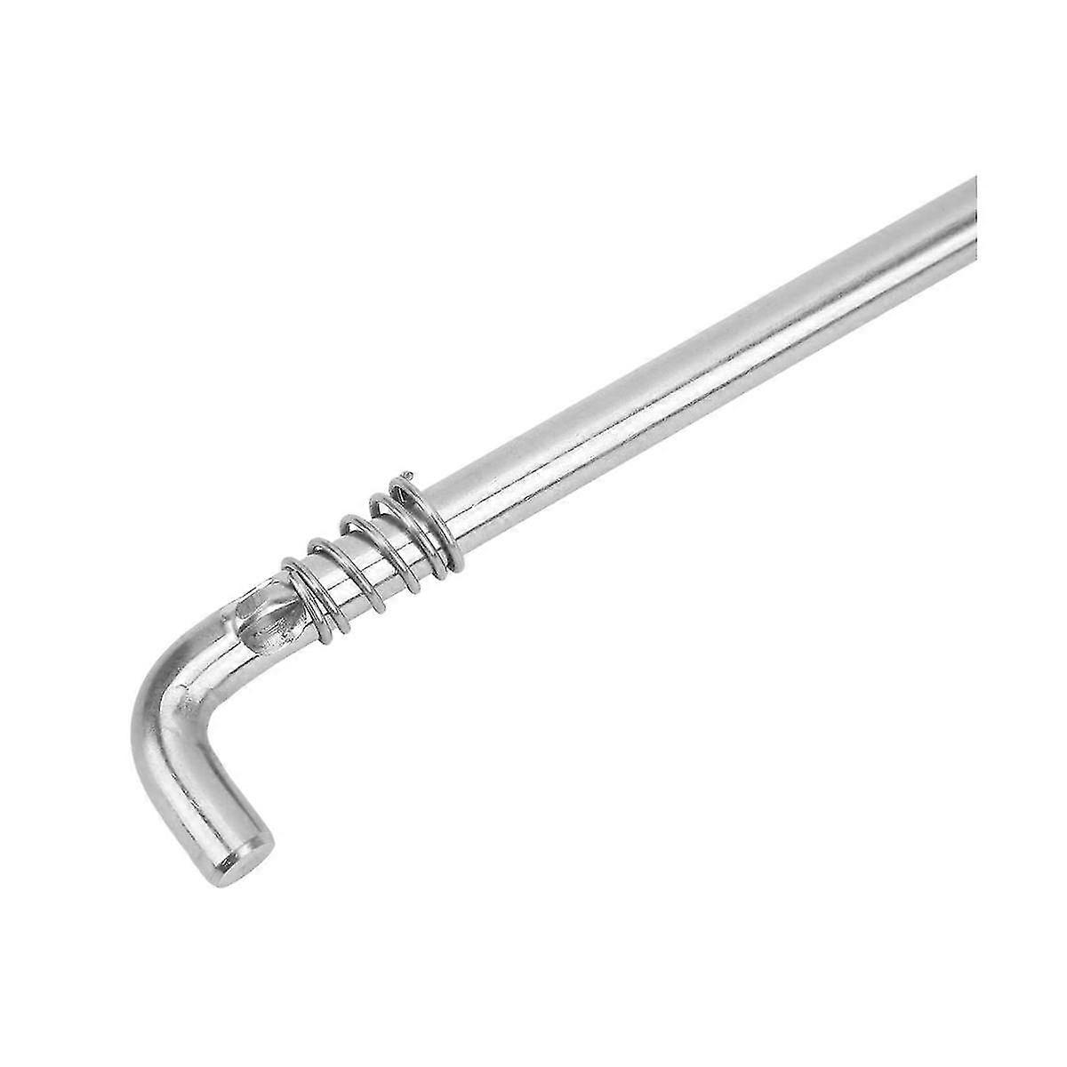 Outboard Motors Engine Tilt Rod, Outboard Tilt Rod 688-43160-01 For 2 ...