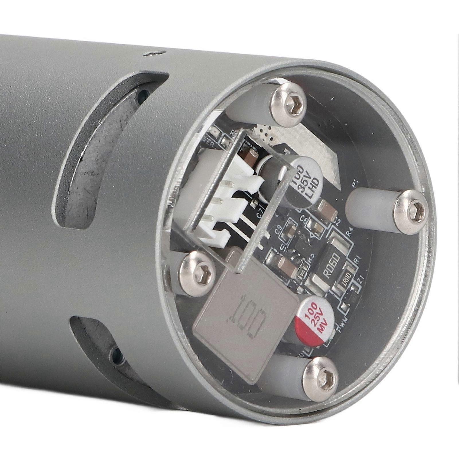 Laser Engraver Module Aluminum Alloy 450nm Engraving Module Head for ...