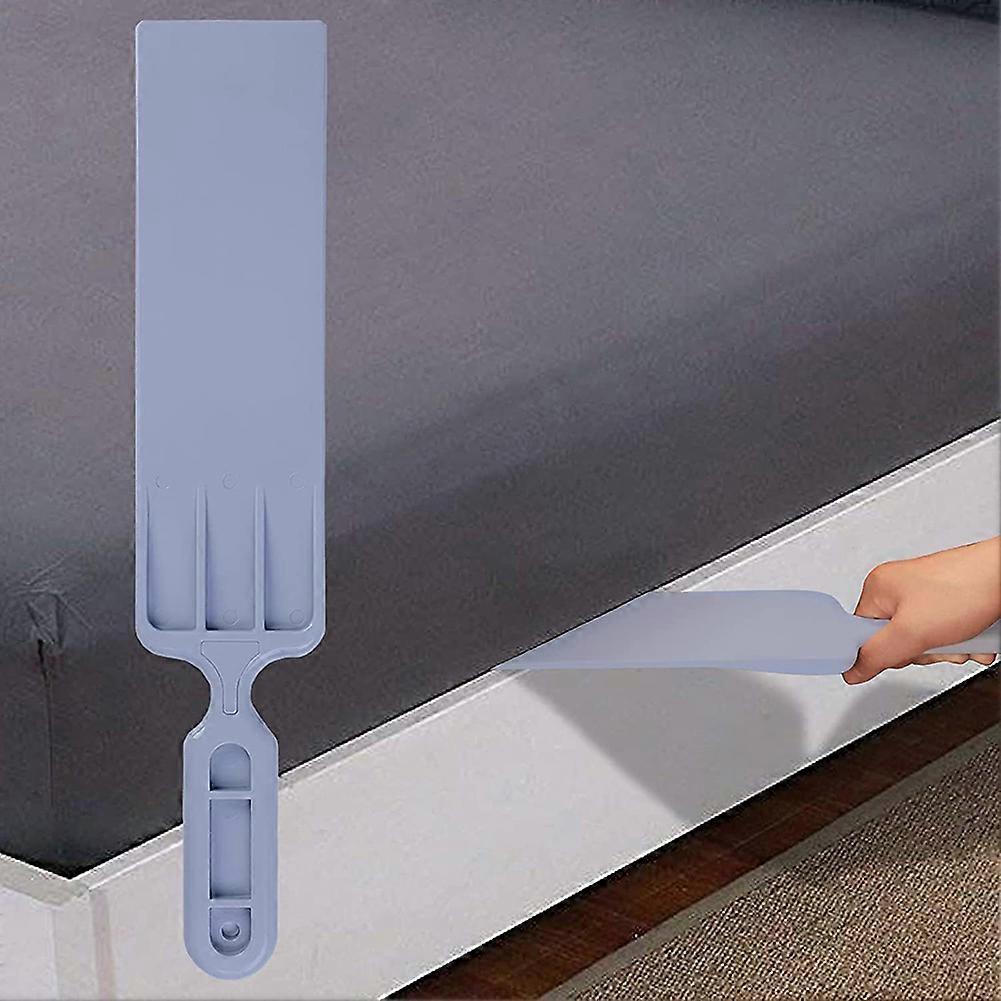 Bed Sheet Tuck in Tool for Bed Making Easier & Without Mattress Lifting ...