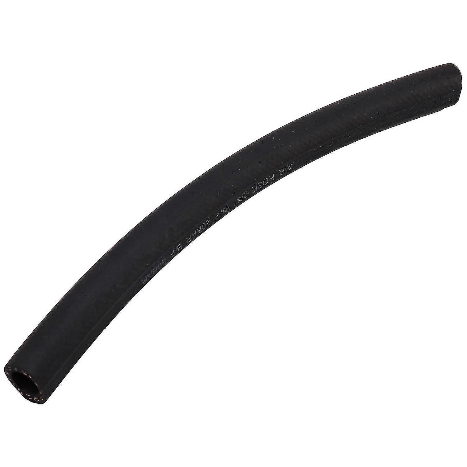 For Mercruiser Alpha One 1 Gen 2 Transom Bellows Repair Reseal Kit 30 ...