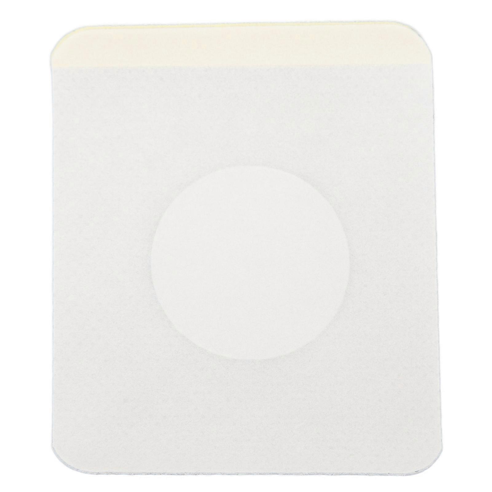 10pcs Women Urine Leakage Patch Wormwood Urinary Incontinence Bladder Control Patch for ...