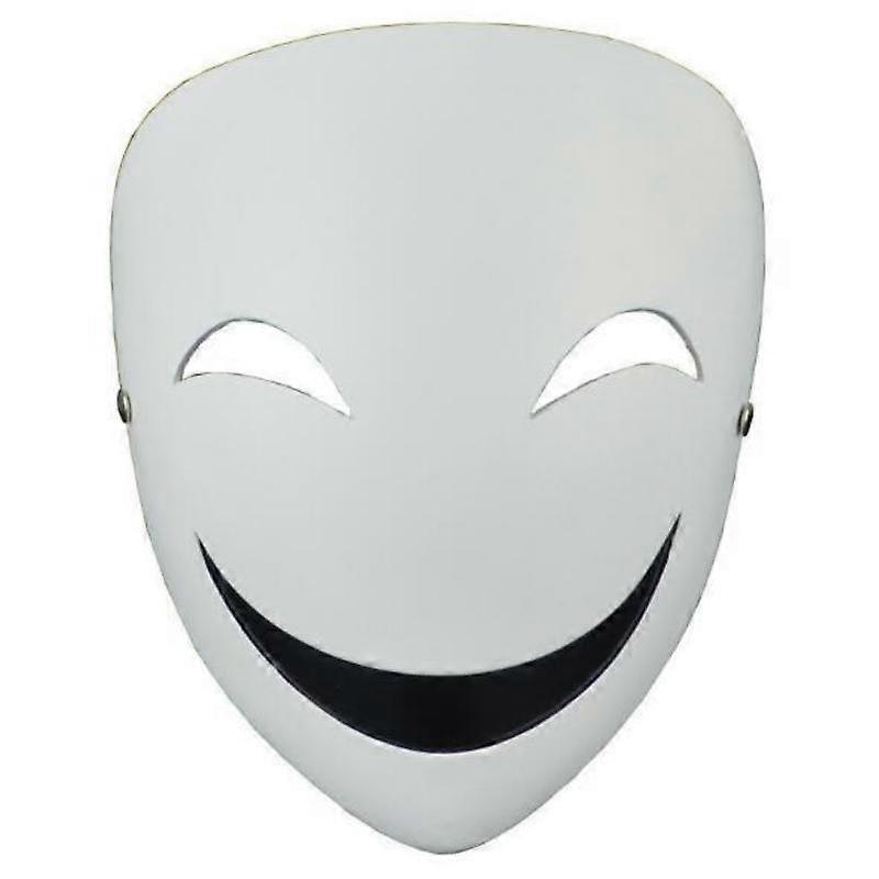 Evil Joker Mask Cosmic Evil Joker Luxury Horror Mask Cosplay Mask ...